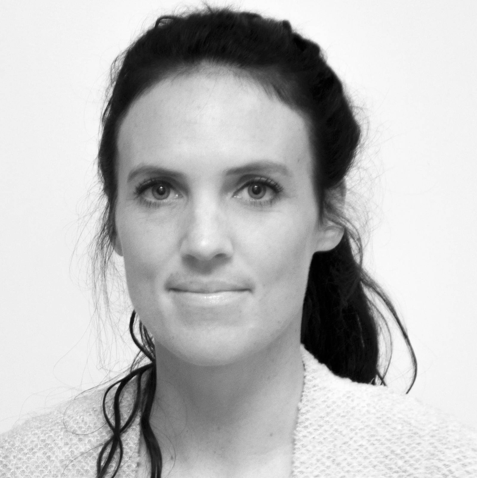 The Isdalen mystery – Dokumentar