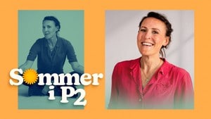 Sommer i P2 - NRK Radio