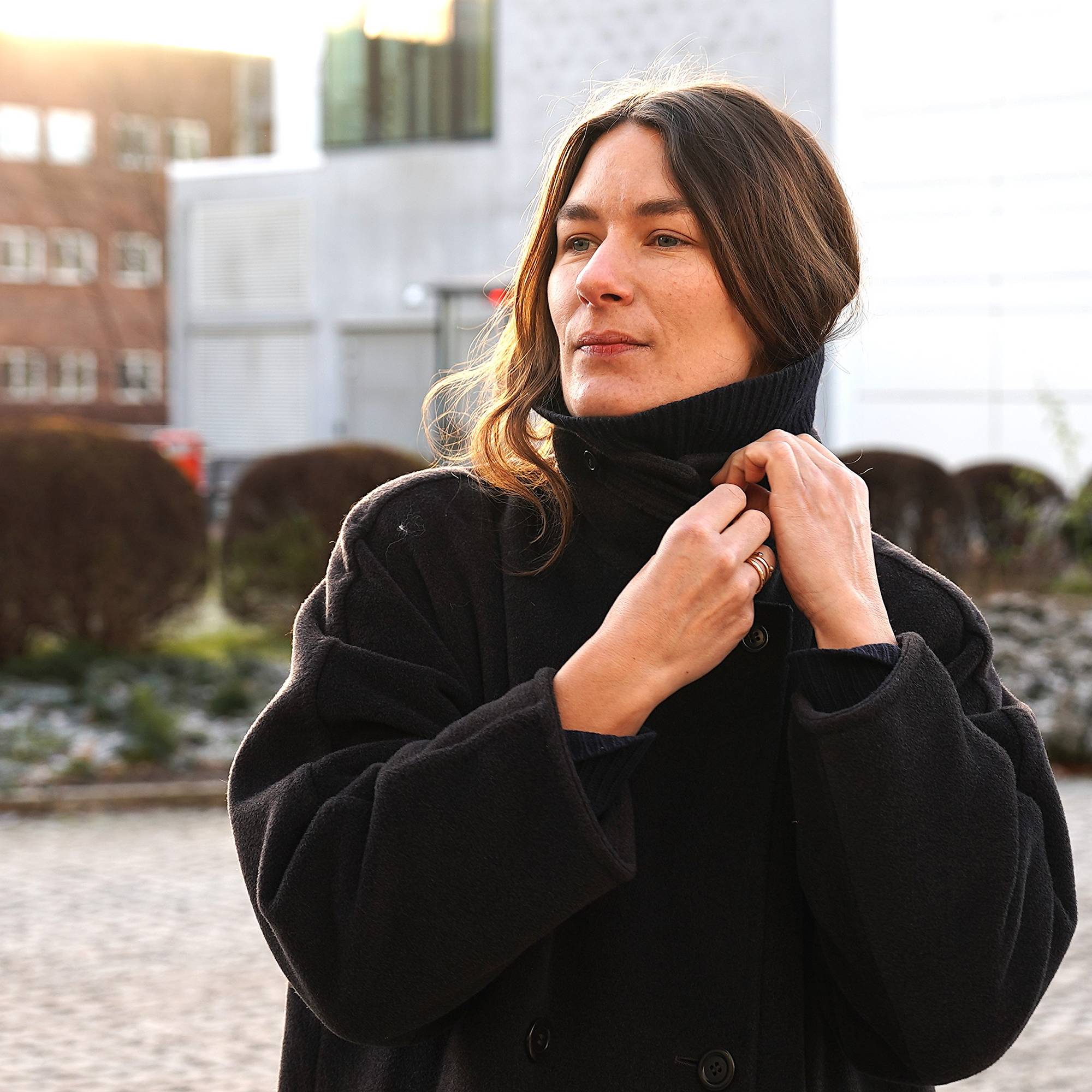 Enorm respons etter «Elskling»-film: «Nå tror vi kanskje du har redda ...