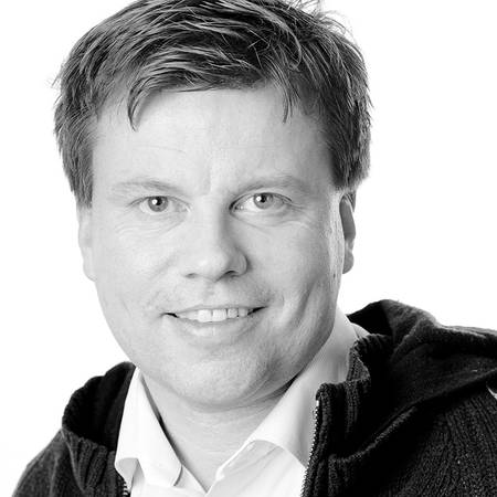 André Kaldal (27) saksøkte arbeidsgiver: Vant viktig seier for alle ...