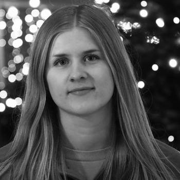 Fikk beskjed om at Norge mistet VM-plass - gjorde helomvending etter ...