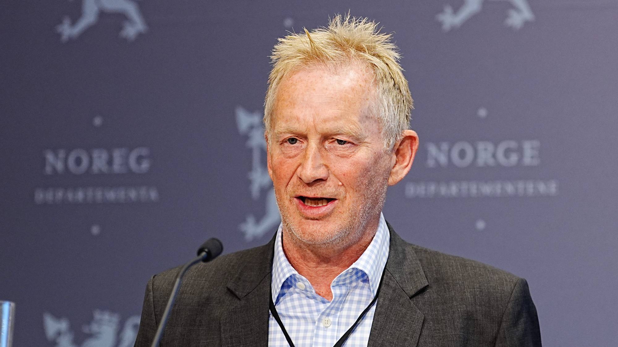 Ekspertutvalg: Oslo bør ikke drive barnevernsinstitusjoner – Stor-Oslo