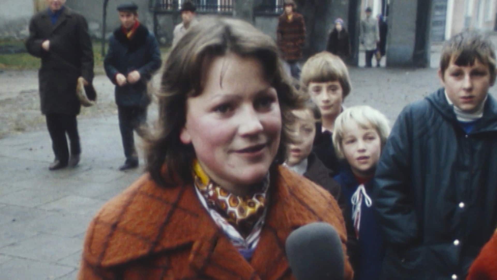 Hvor går Polen? - NRK TV