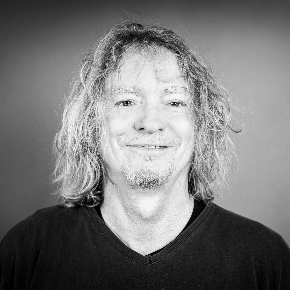 Gaute Grøtta Grav reagerer på produksjonen: – TV-faglig svakt – NRK ...