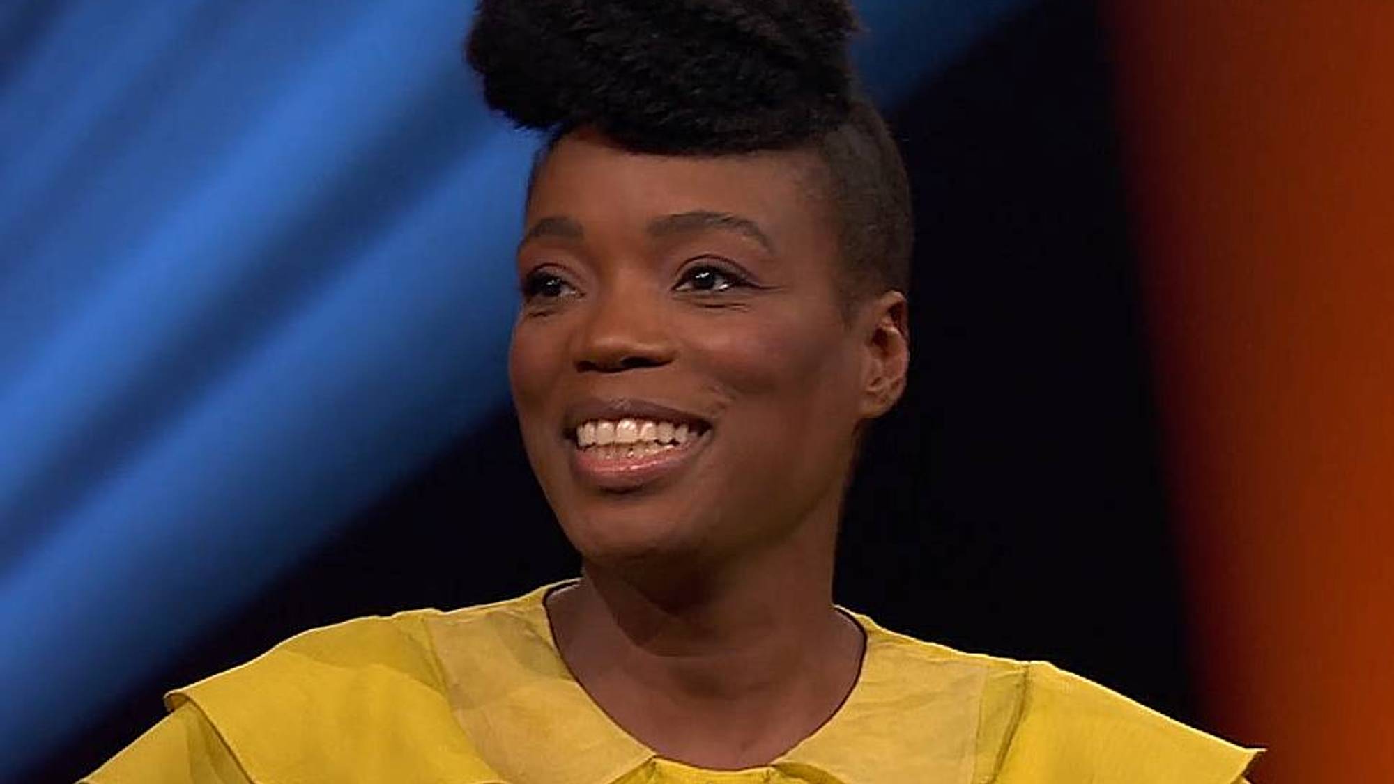 Anmeldelse: «Håndbok for unge antirasister» av Tinashe Williamson og ...