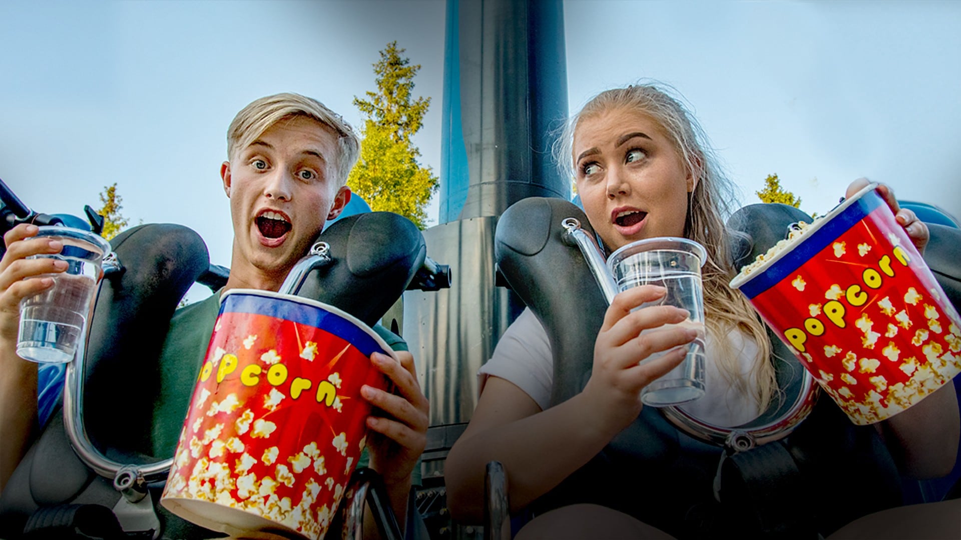 Newton arkiv - NRK TV