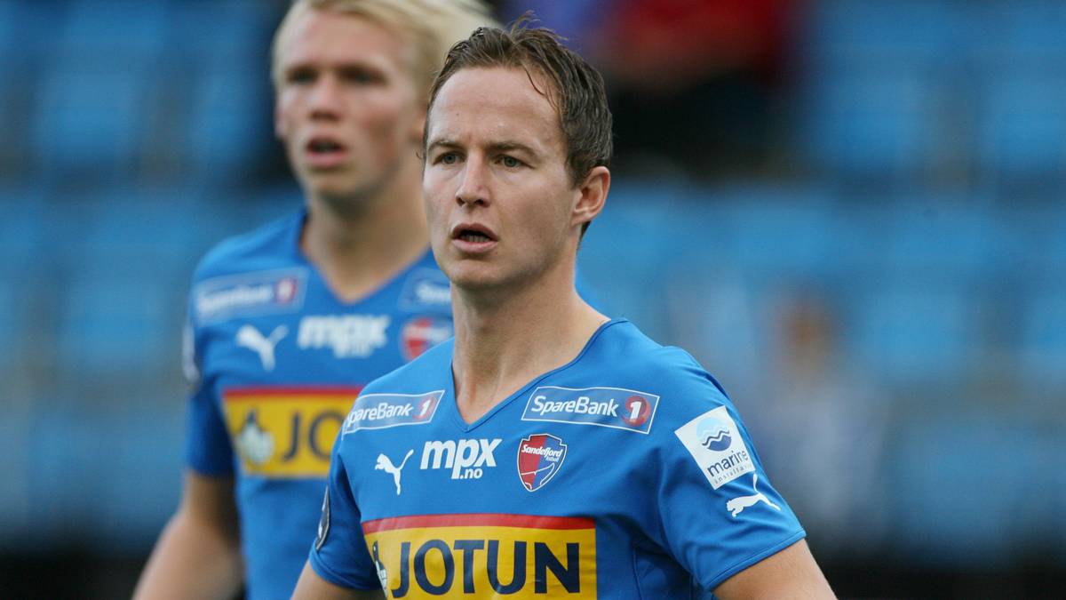 Nystuen til KIL – NRK Innlandet – Lokale nyheter, TV og radio