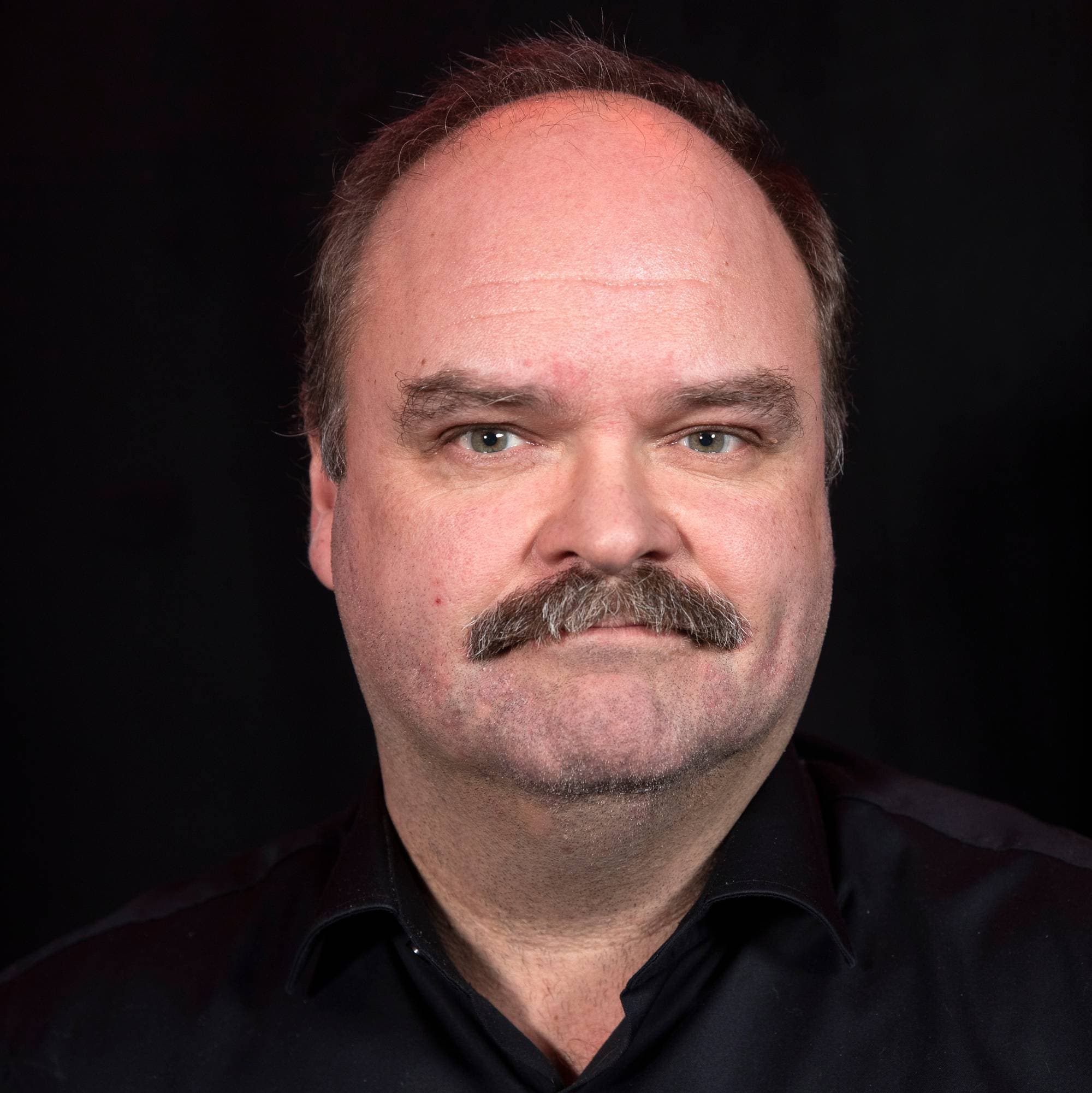 - I'm totally blown away - NRK Norway - Overview of news from different ...