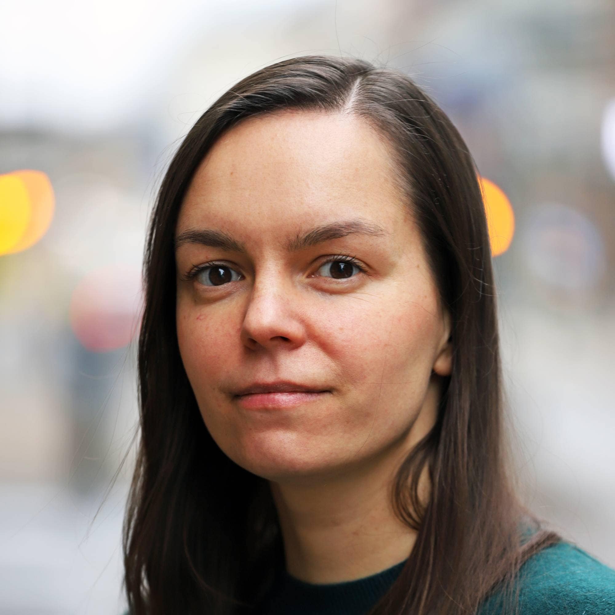 Rasisme i arbeidslivet: Rapport fra IMDi viser at arbeidsplassen er ...