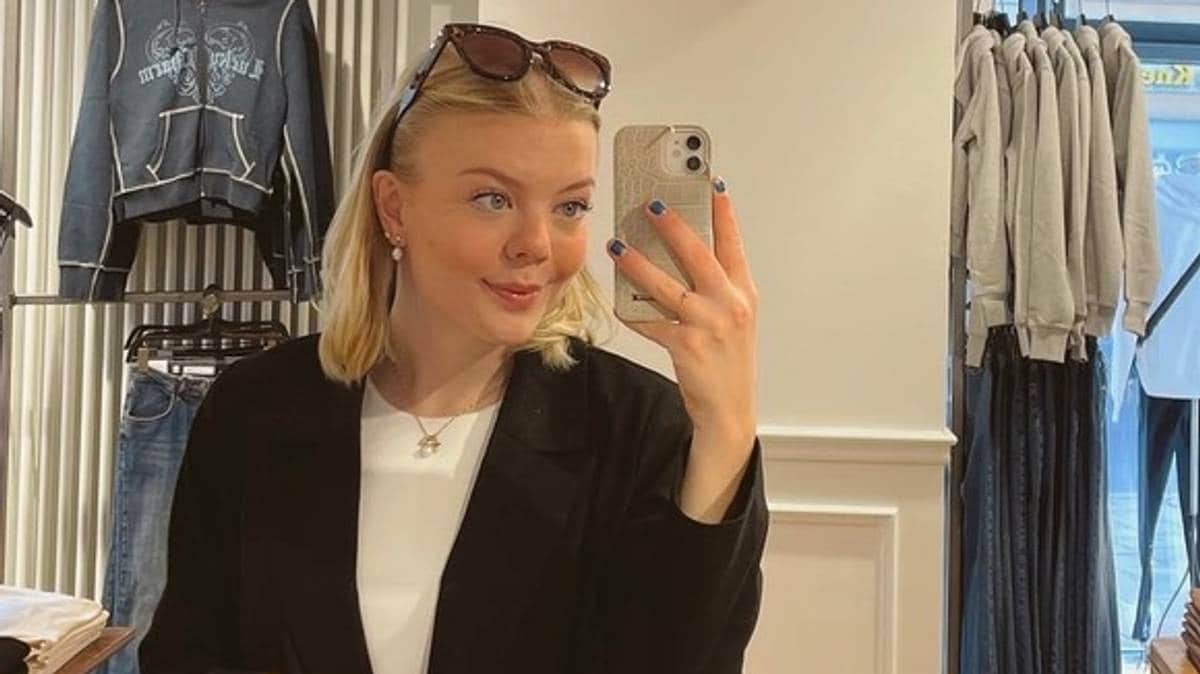 Mange unge er ensomme: Her er 25 tips mot ensomhet – NRK Trøndelag ...