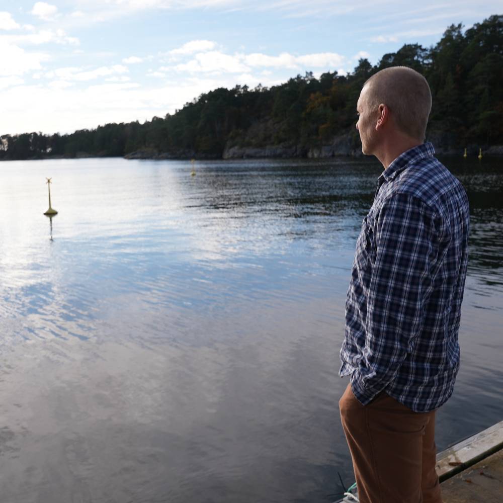 Utbredt bunntråling i Raet nasjonalpark – fiskere frykter forbud – NRK ...