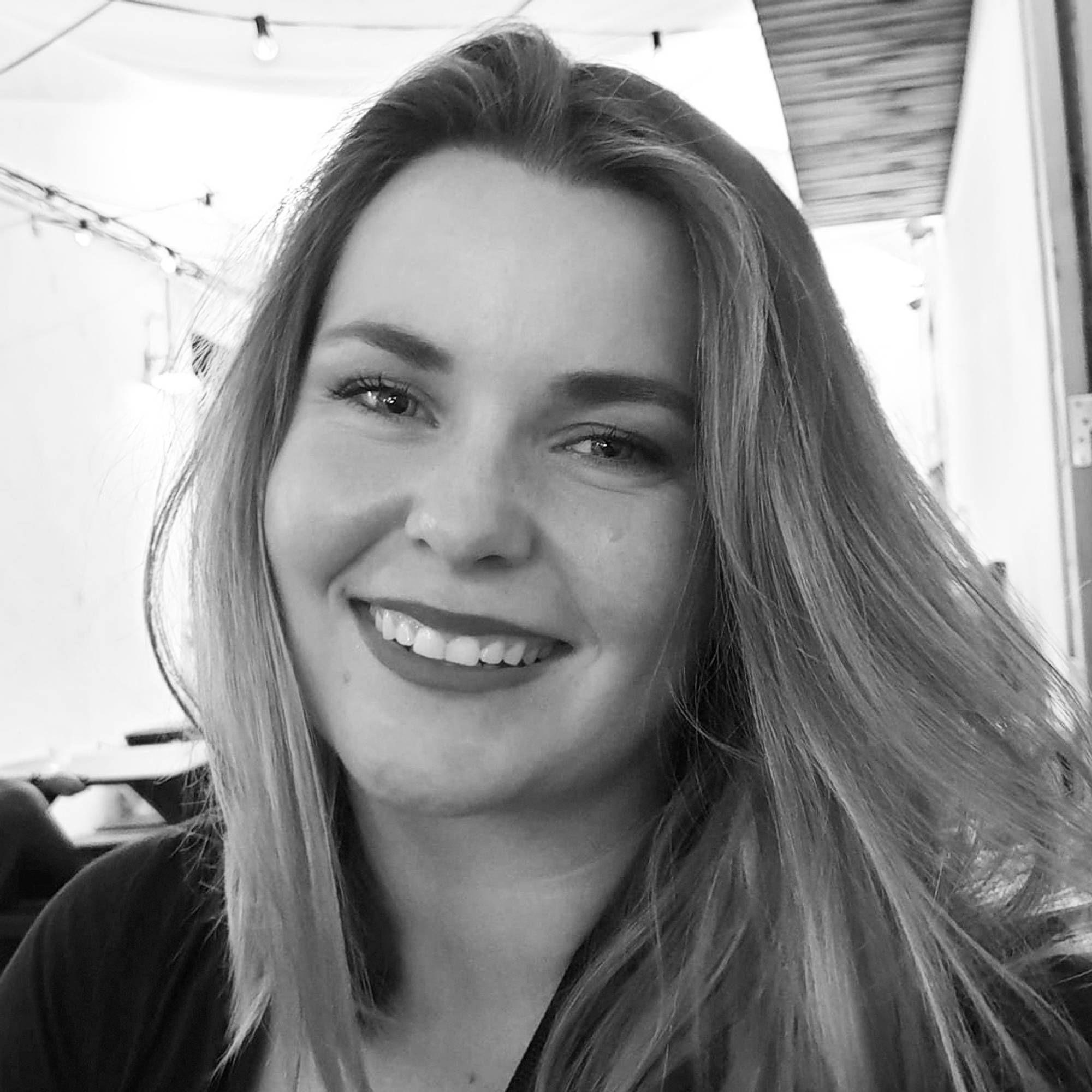 Mobilmanien dreper musikkmagien – Ytring