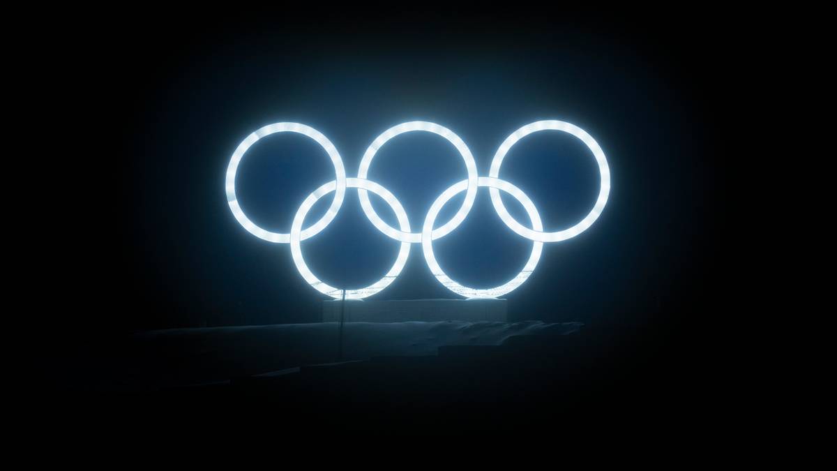 Datoene for sommer-OL 2028 er klare – NRK Sport – Sportsnyheter ...