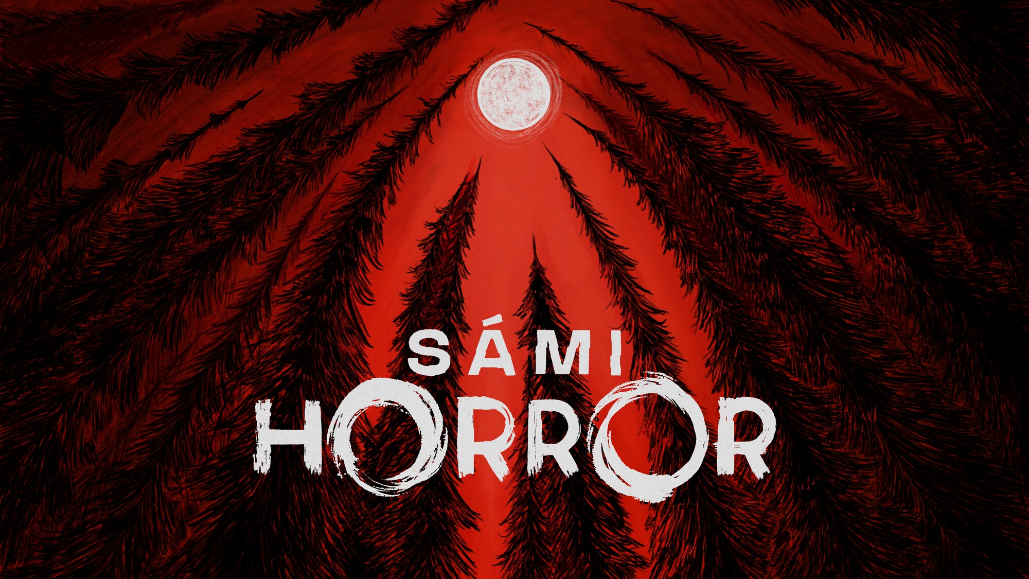 Tradisjonell samisk mat – NRK Sápmi - samiske nyheter, kultur og ...