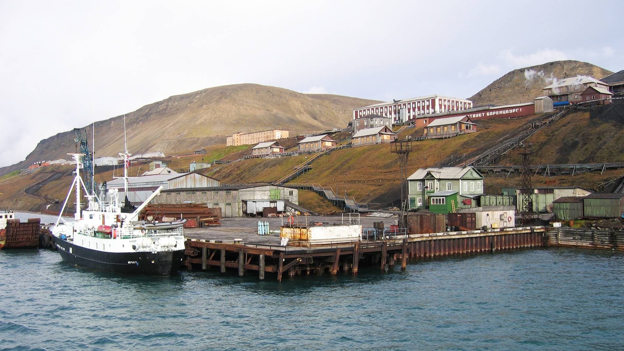 Hammerfesting returnerer til Serie A – NRK Troms og Finnmark