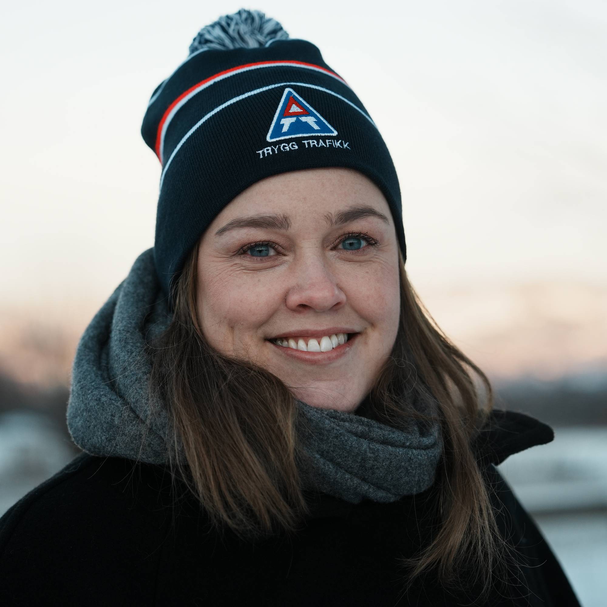 Trygg Trafikk åtvarar mot å droppe bilstol for tidleg: 1 av 4 barn er ...