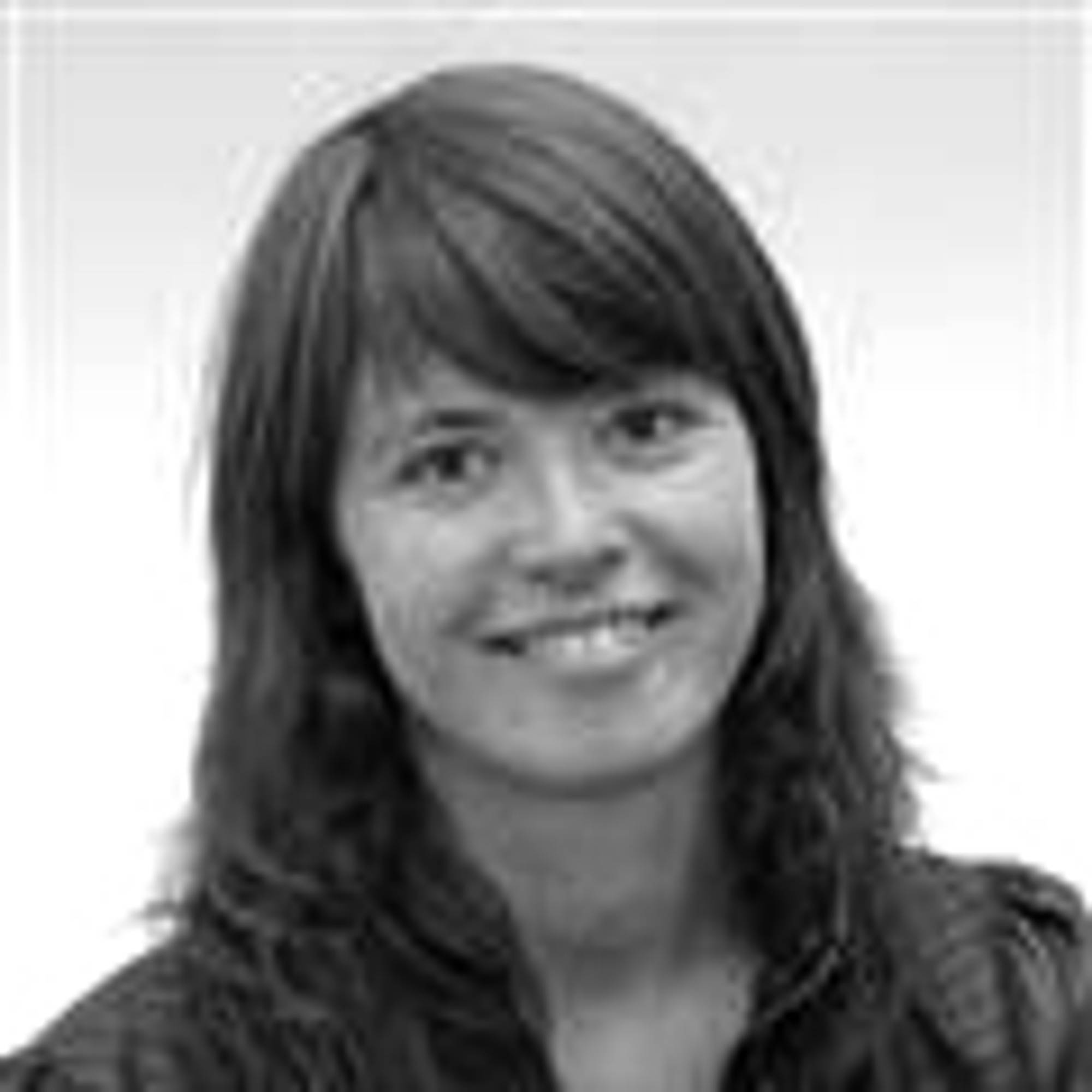 Forsker om milliardsprekken på Stortinget: Alle varsellamper burde ha ...