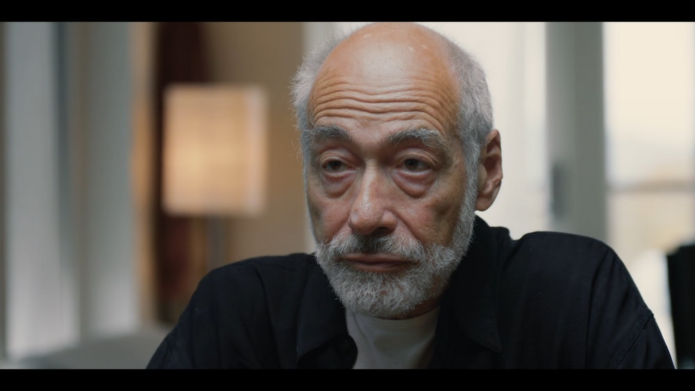 Last: Jøder. Historien om holocaust i Norge – NRK Presse ...