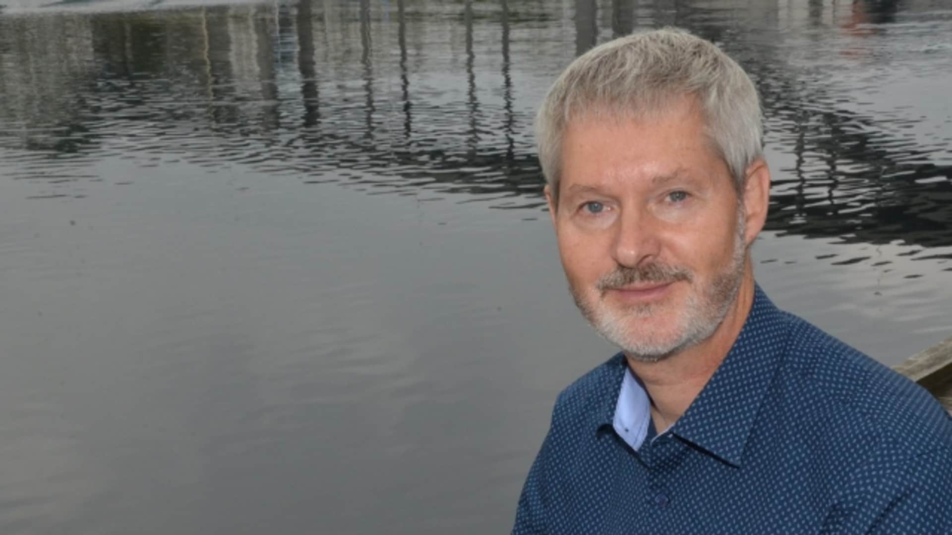 Oppholdsvær Og Regn I Agder Nrk Sørlandet Lokale Nyheter Tv Og Radio