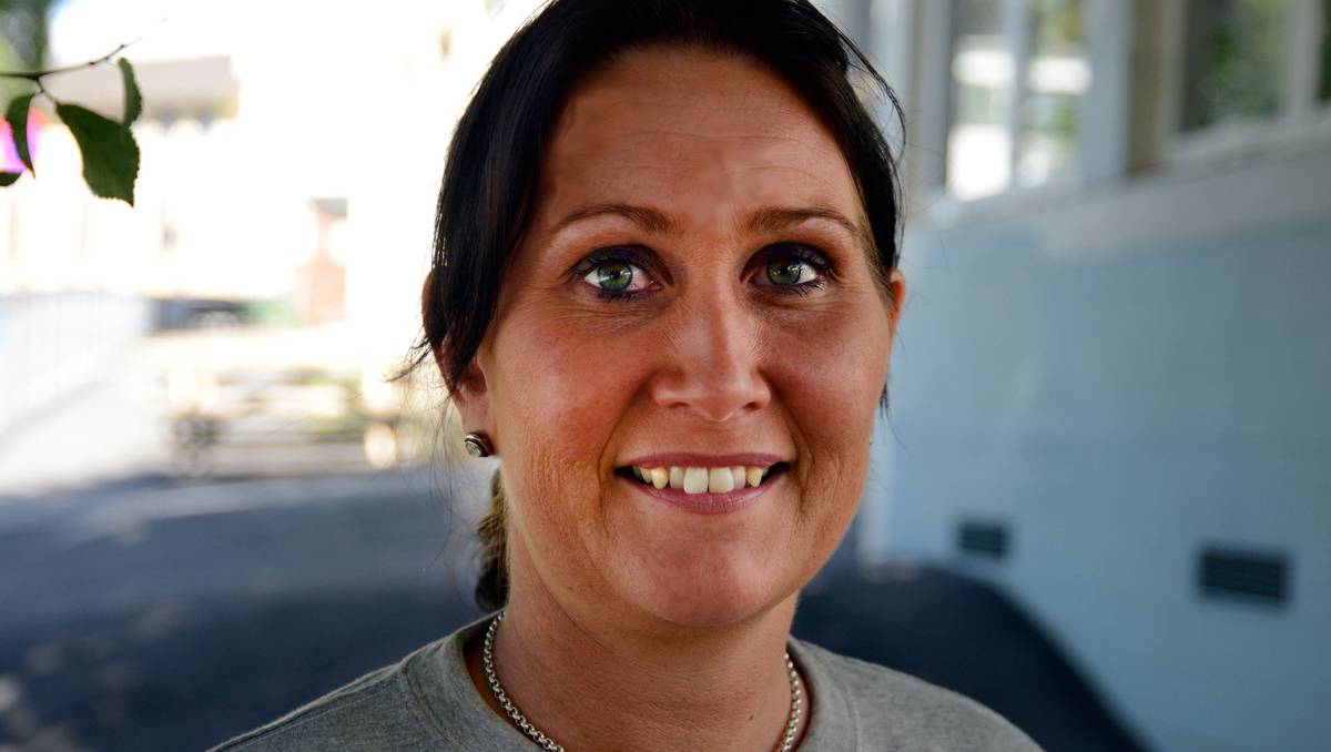 Odd med færre sesongkort – NRK Vestfold og Telemark – Lokale nyheter ...