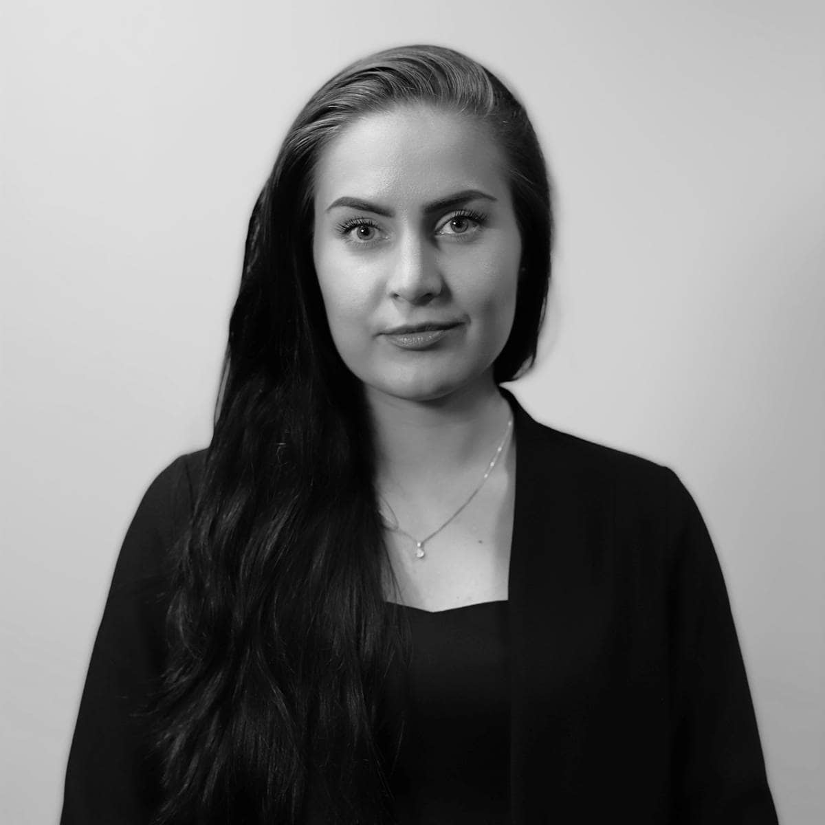 Drap i Gjerdrum – Stor-Oslo