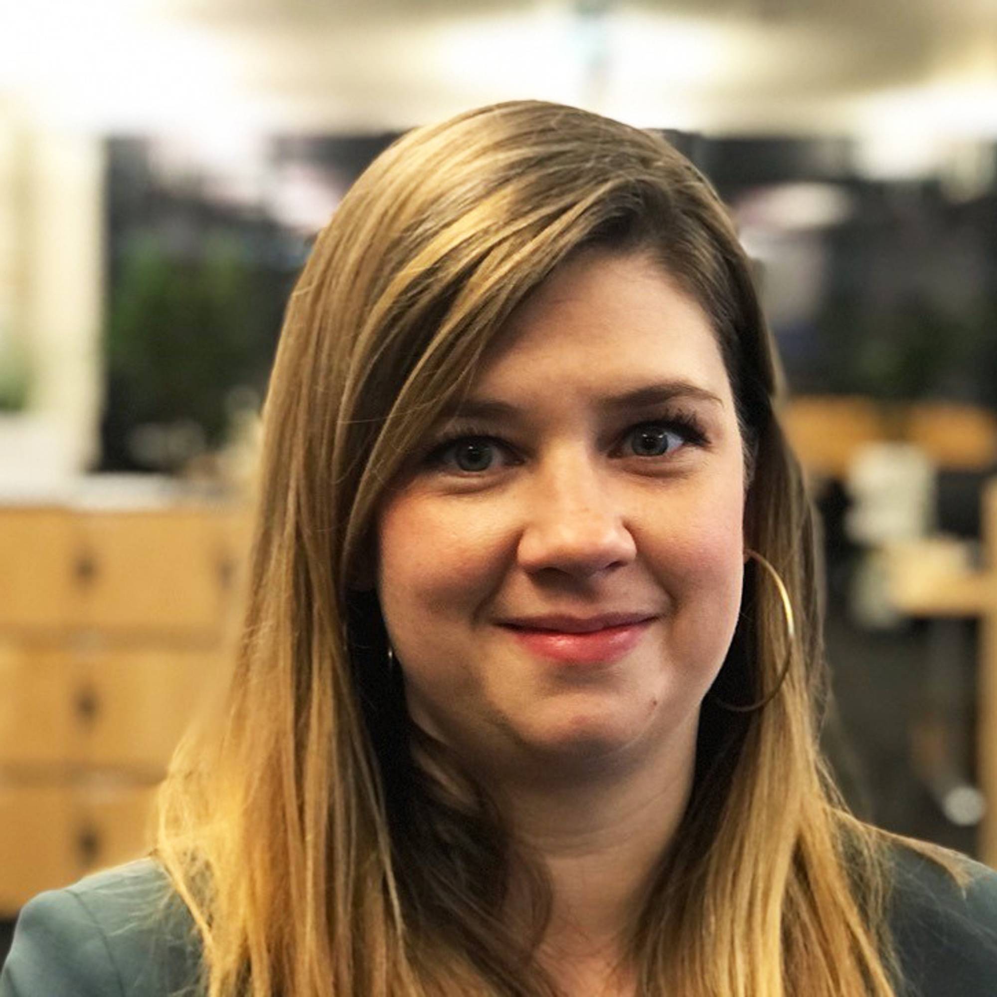 Mener koronaforbud er i strid med menneskerettighetene – NRK Norge ...