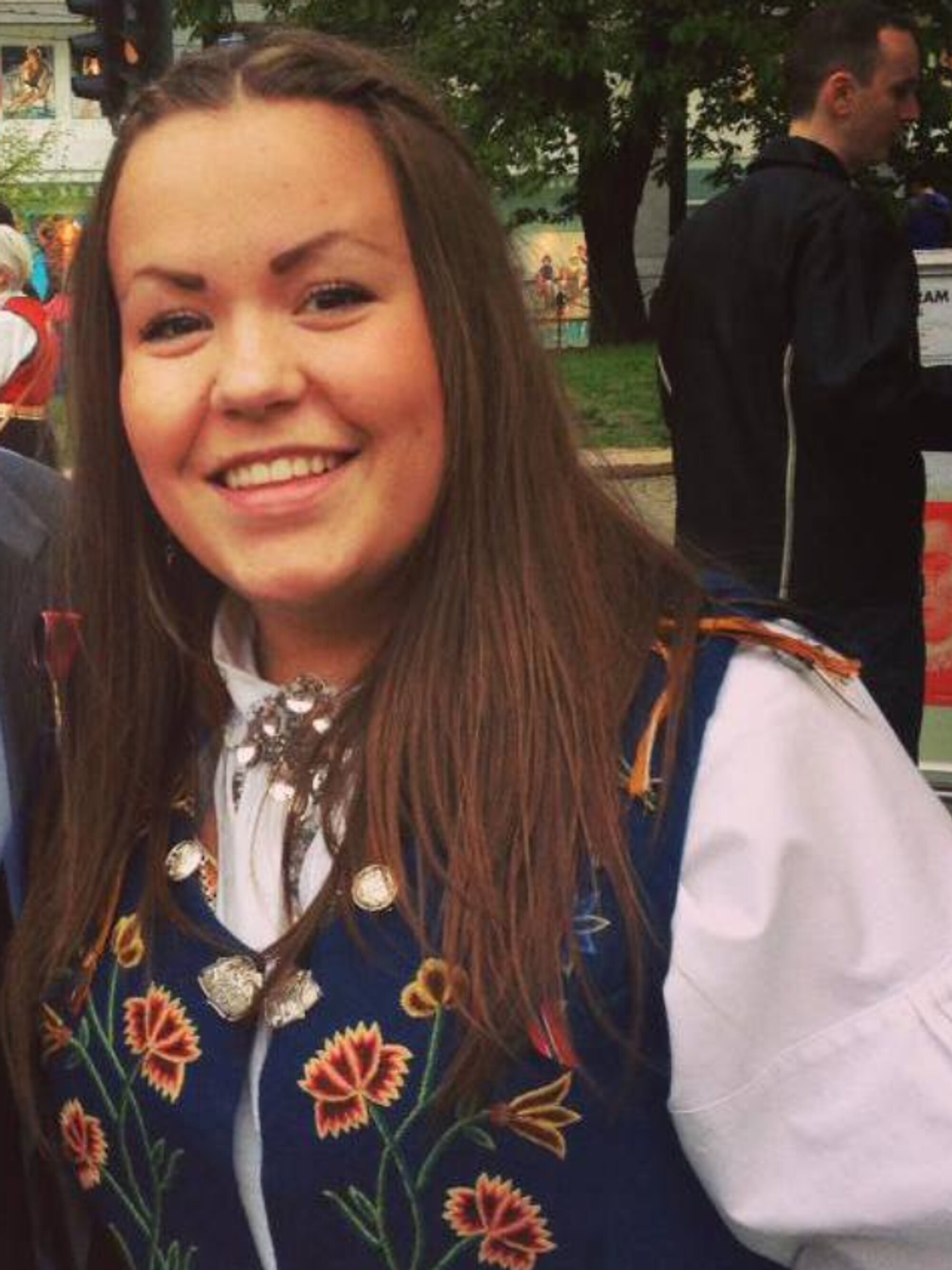 Slik gikk det etter Svingen – NRK Kultur og underholdning