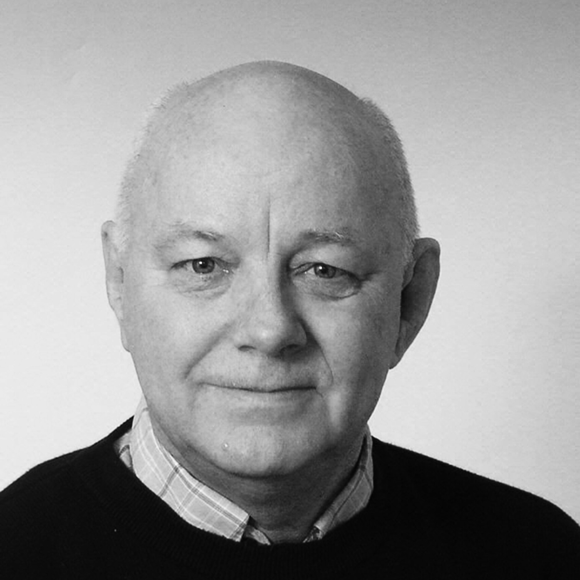 ”Gwen! You are disqualified!” – NRK Sport – Sportsnyheter, resultater ...