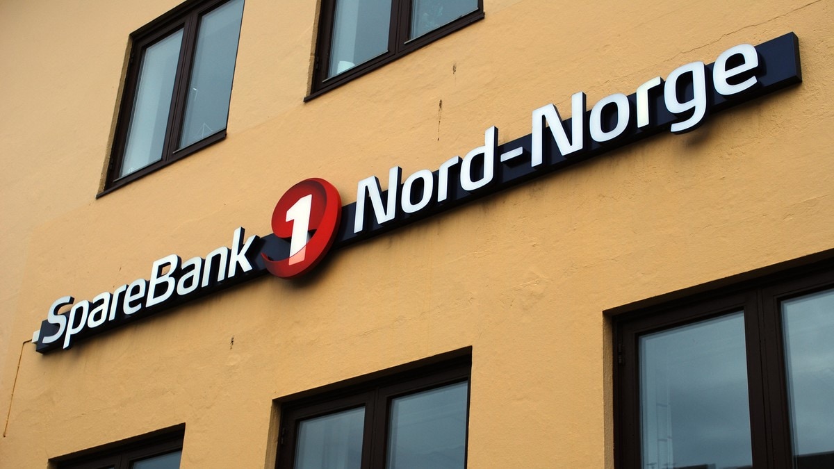 Aasen Sparebank Logg Inn