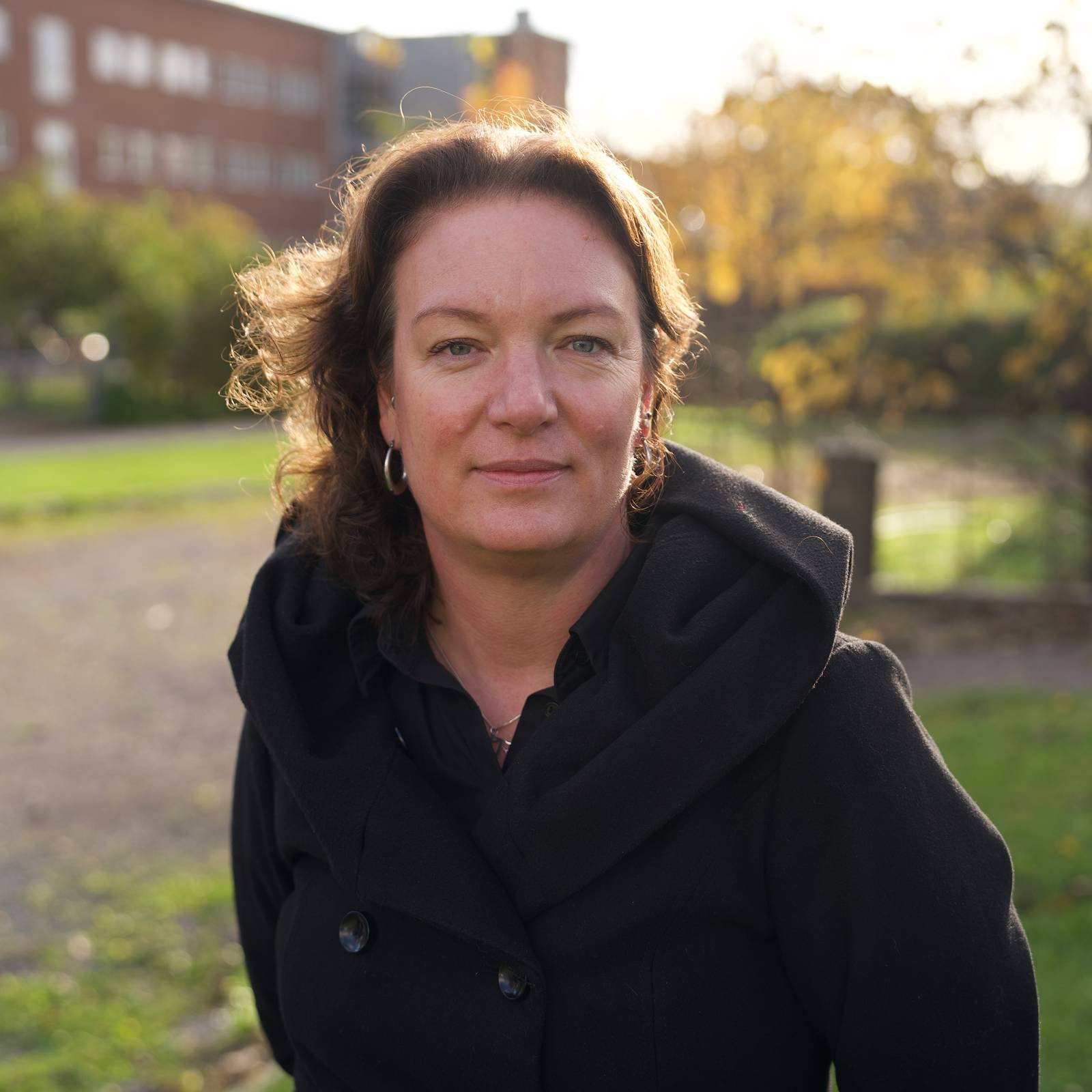 Kvitebjørn kong Valemon av Theodor Kittelsen satte overlegen ny norsk ...