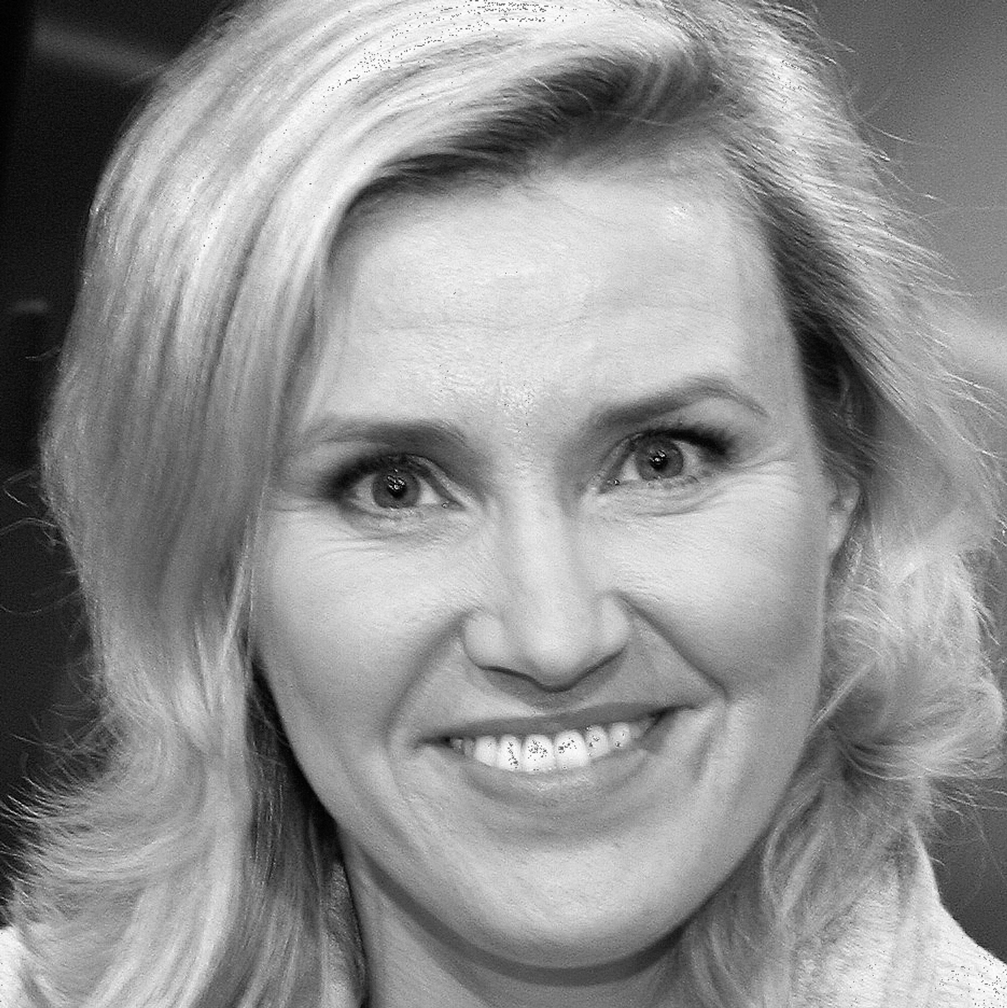 Kampfiksing på alle nivåer – NRK Fotball – Nyheter, tabeller og resultater