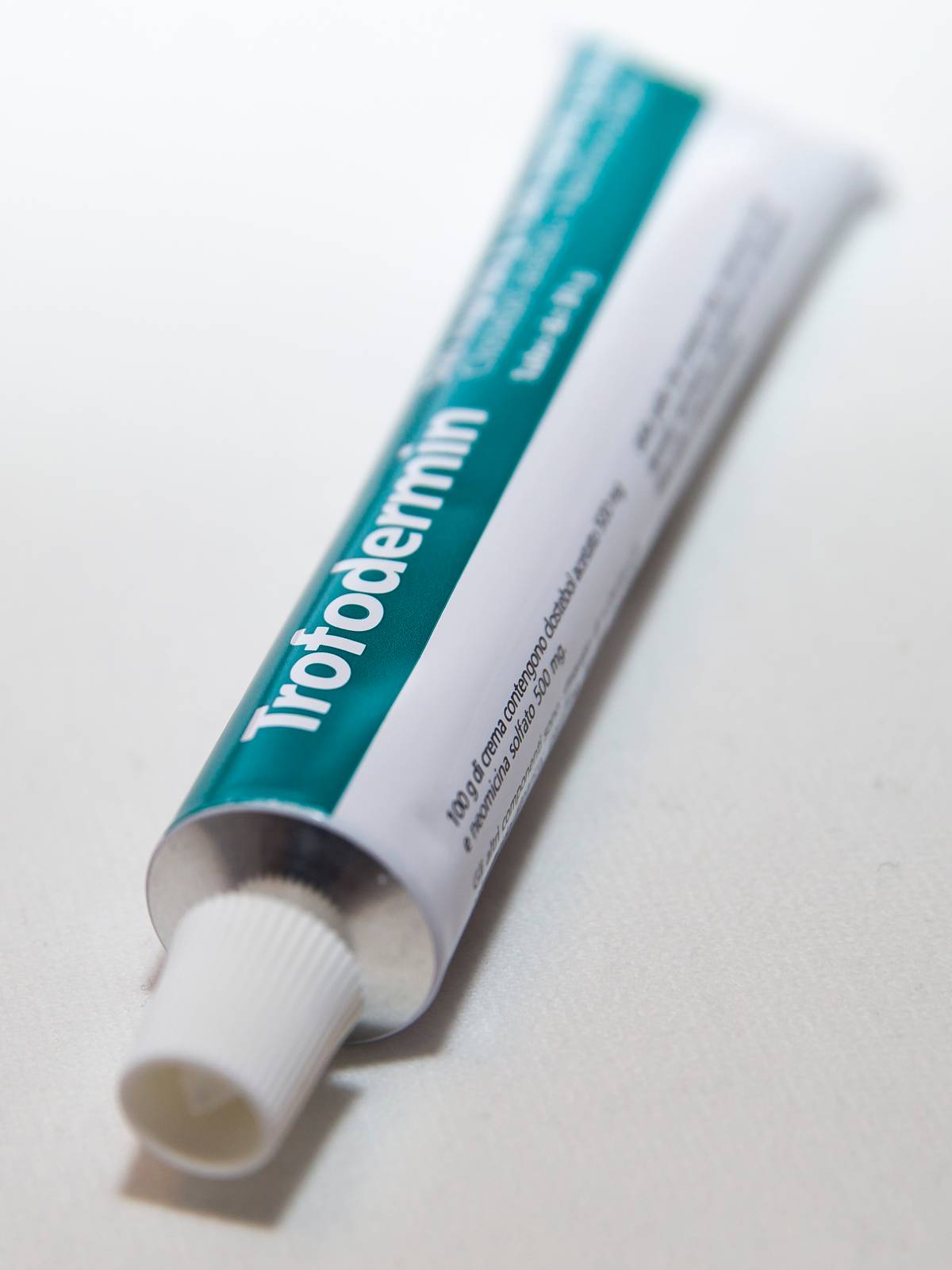 Så mye clostebol ble funnet i kroppen til Johaug – NRK Sport ...