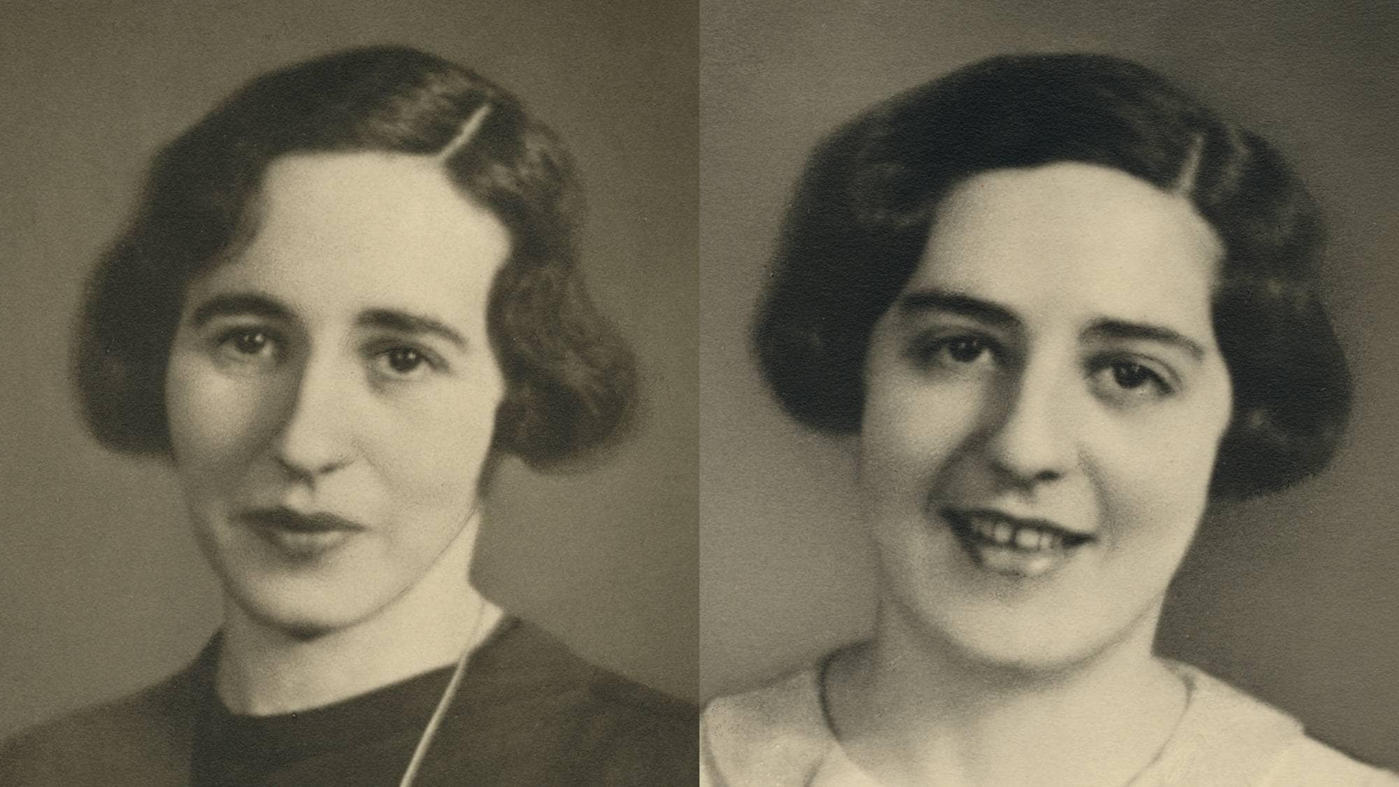 Holocaust: Jøder fra Norge i Auschwitz sendte kort og brev hjem – les ...