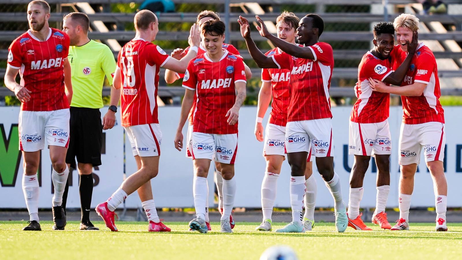 Program for vintersport 2025 og full oversikt over skiskyting, langrenn, hopp og alpint – NRK ...