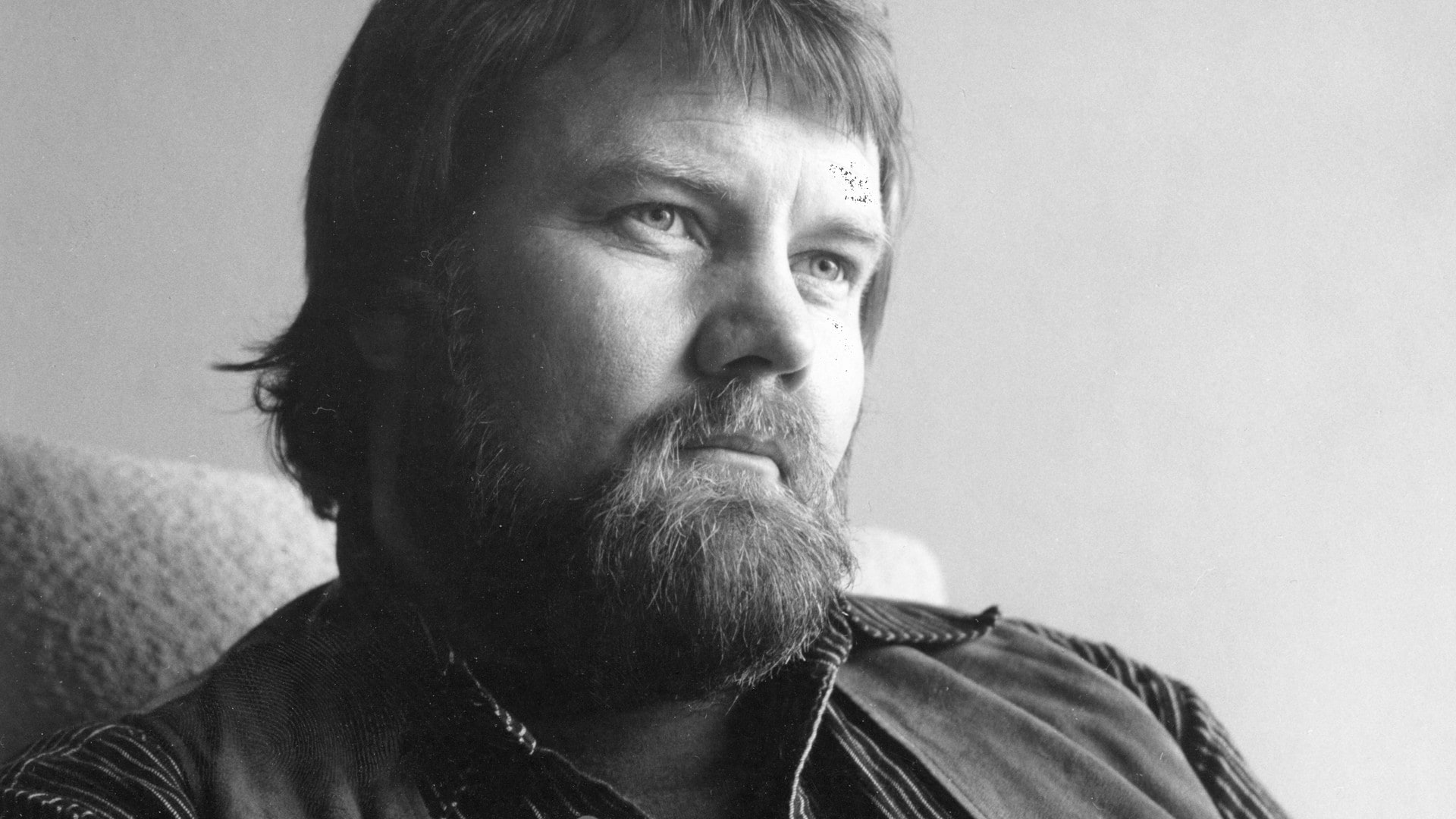 Trygve Hoff - dele med dæ - NRK TV