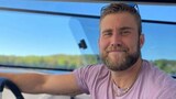 Ankesak etter drapet på Jonas – NRK Buskerud – Lokale nyheter, TV og radio
