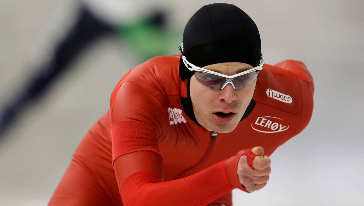 Til Nederland – NRK Sørlandet – Lokale nyheter, TV og radio