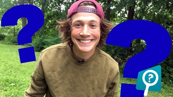 NRK Super - Barne-TV