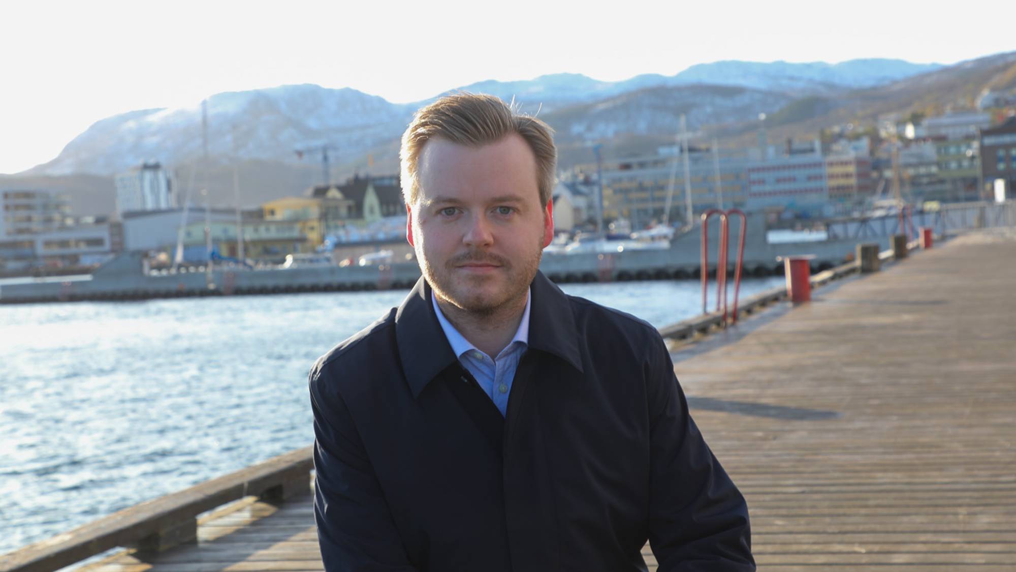 Kanebogen og Sørvik skole i Harstad foreslås nedlagt – NRK Troms og Finnmark