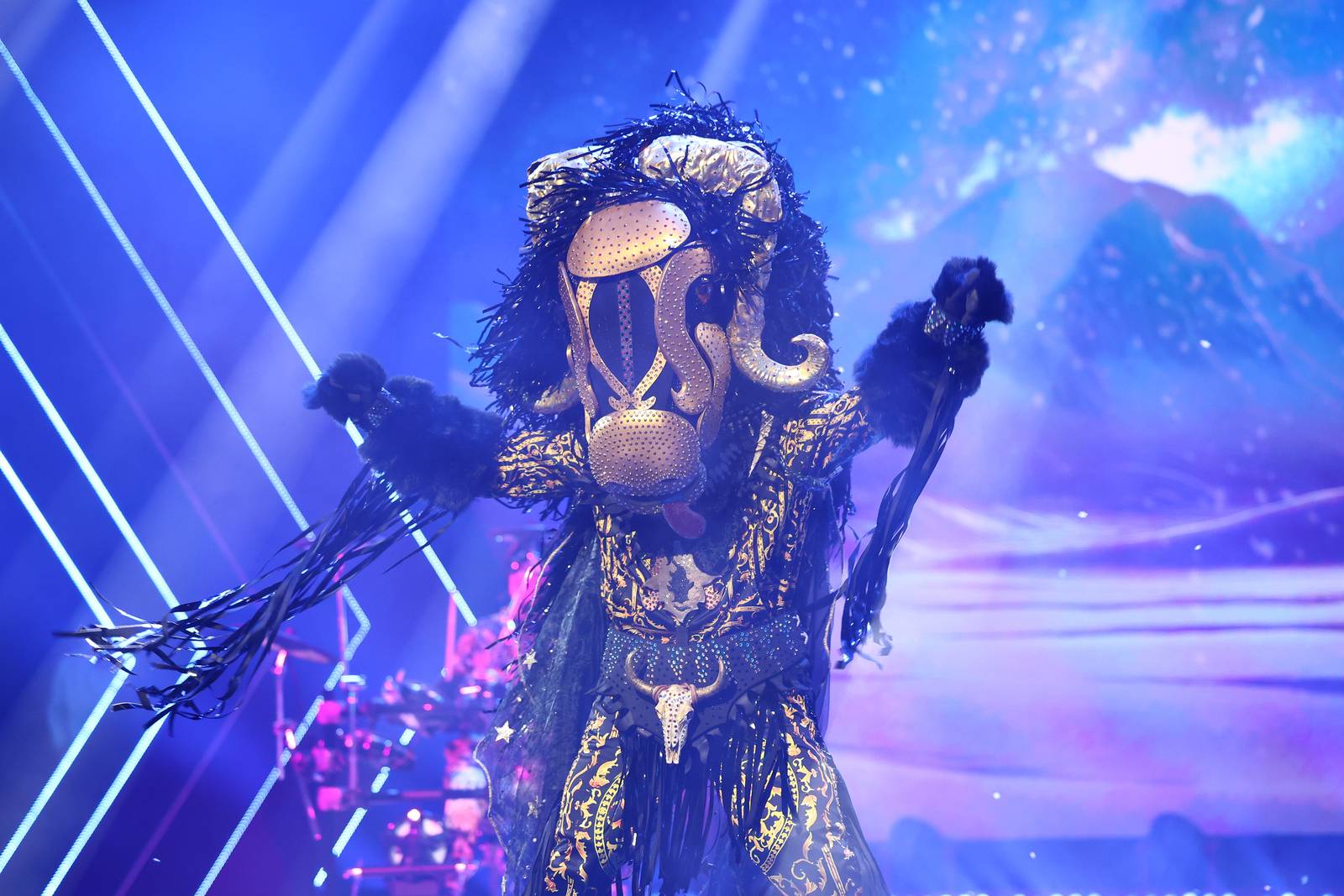 Anmeldelse: Maskorama 2024 – episode 3 – Anmeldelser og anbefalinger