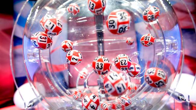 NRK og Norsk Tipping avslutter samarbeidet om TV-sendinger – NRK ...