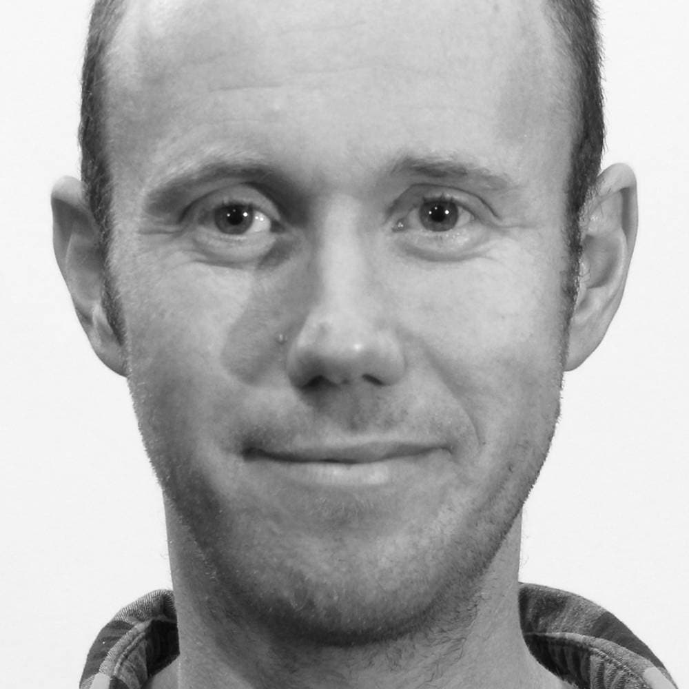 Ble kritisert i podkast og sendte melding om tissen til programlederen ... Ble kritisert i podkast og sendte melding om tissen til programlederen ...
