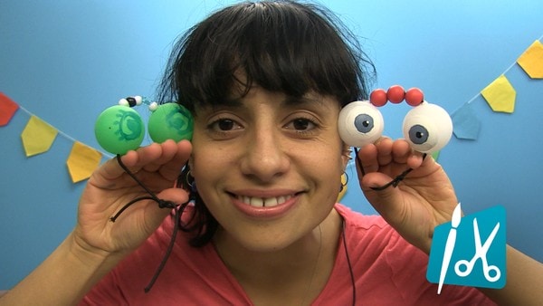 NRK Super - Barne-TV