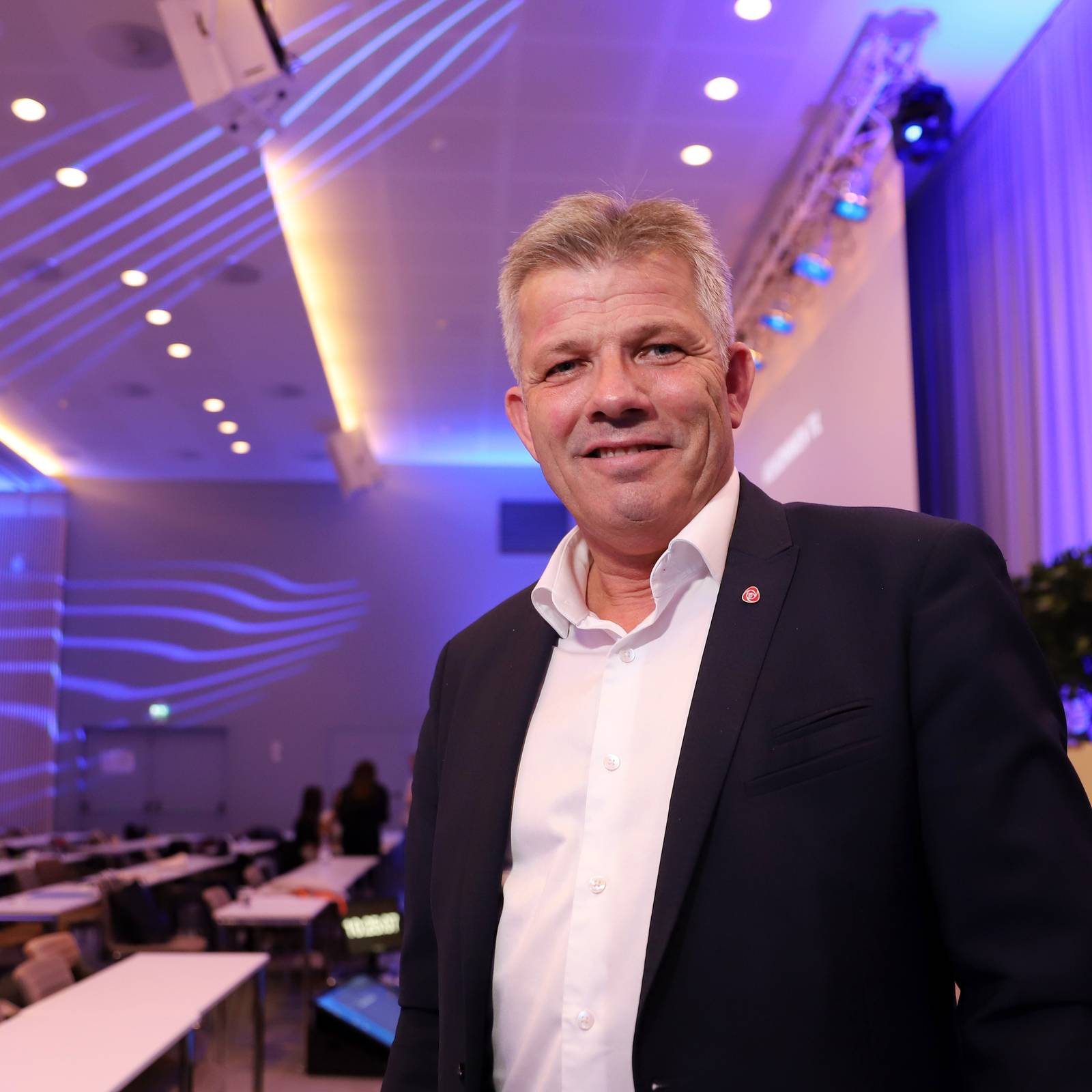 Susanne (25) sier hun ble kalt hore og «fettkjerring» på fiskebåt: – Får se om jeg fortsetter ...