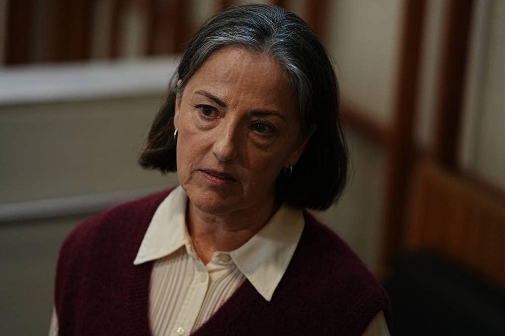 Granatangrepet: Foreldrene til 13-åring tiltalt for familievold – Stor-Oslo