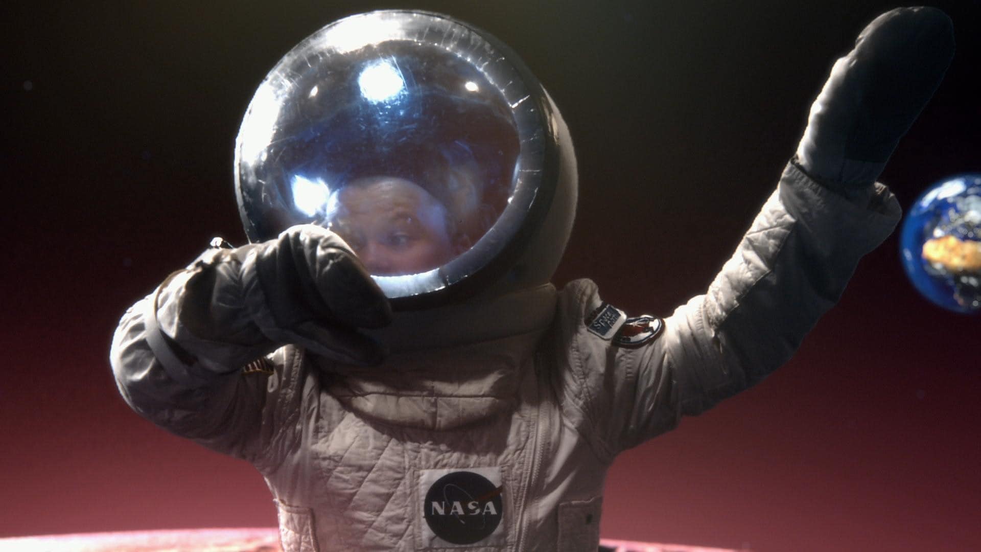 Alle sammen sammen - NRK TV