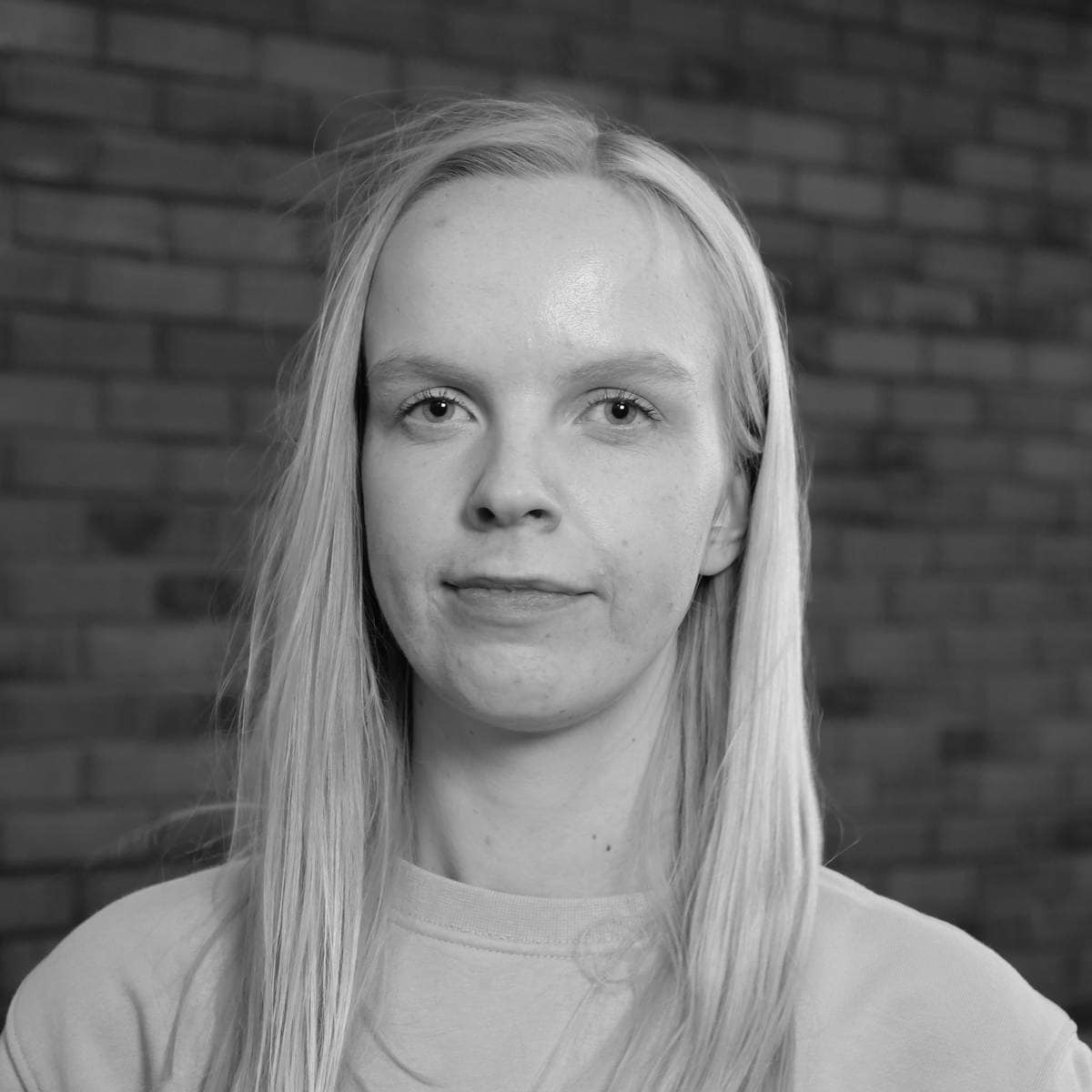 Vestnes-drapet: Lillebroren forklarte at han prøvde å stoppe storebror ... Vestnes-drapet: Lillebroren forklarte at han prøvde å stoppe storebror ...