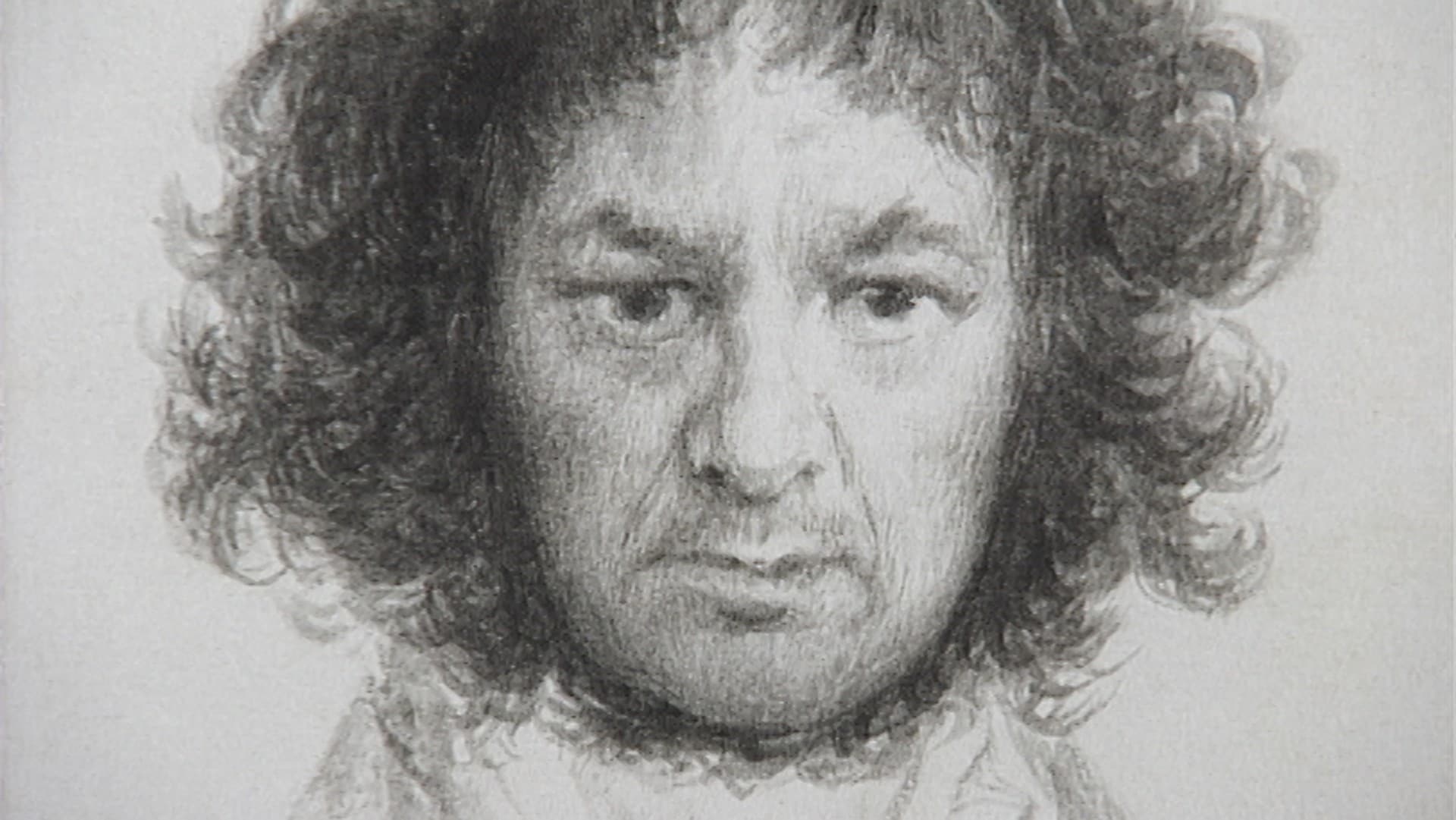 Goya, modig og moderne! - NRK TV