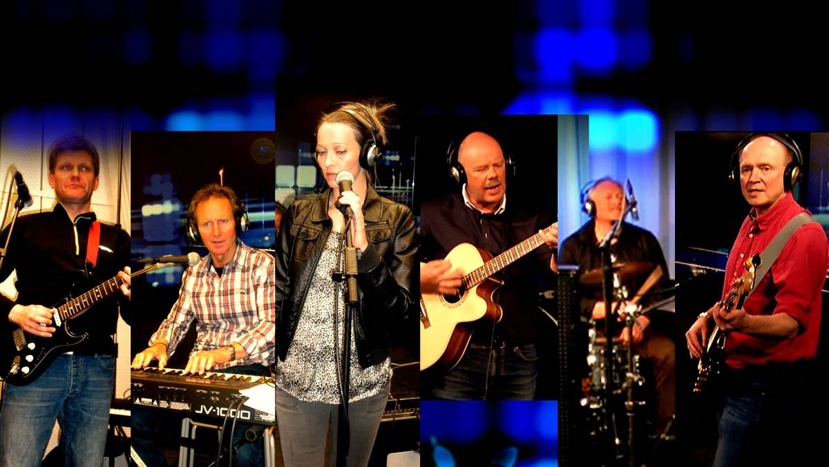 Blanke Messing – NRK Vestfold og Telemark – Lokale nyheter, TV og radio