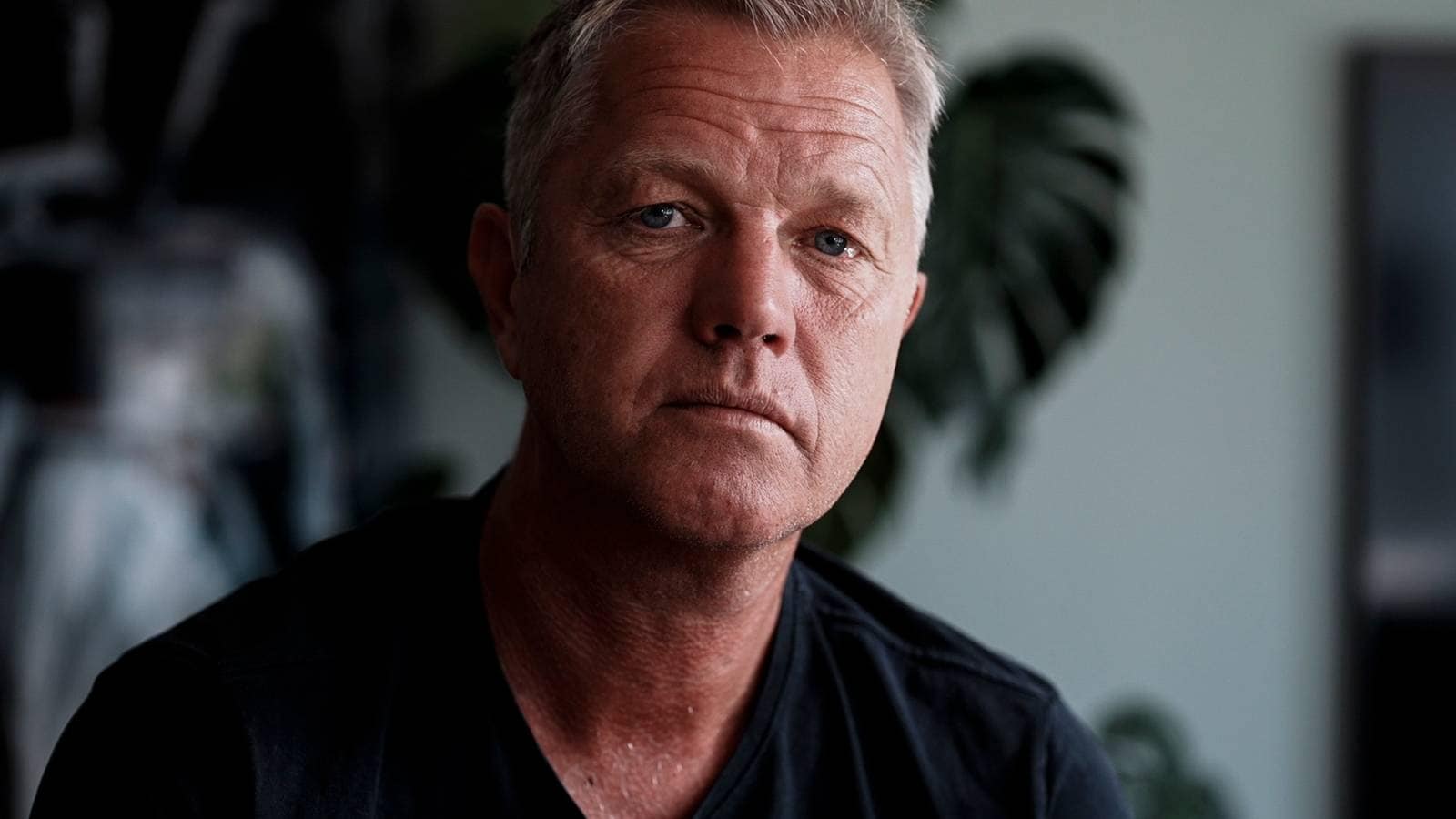 Daniel og Simen ble stjerner på YouTube – i kulissene har pappaen ...